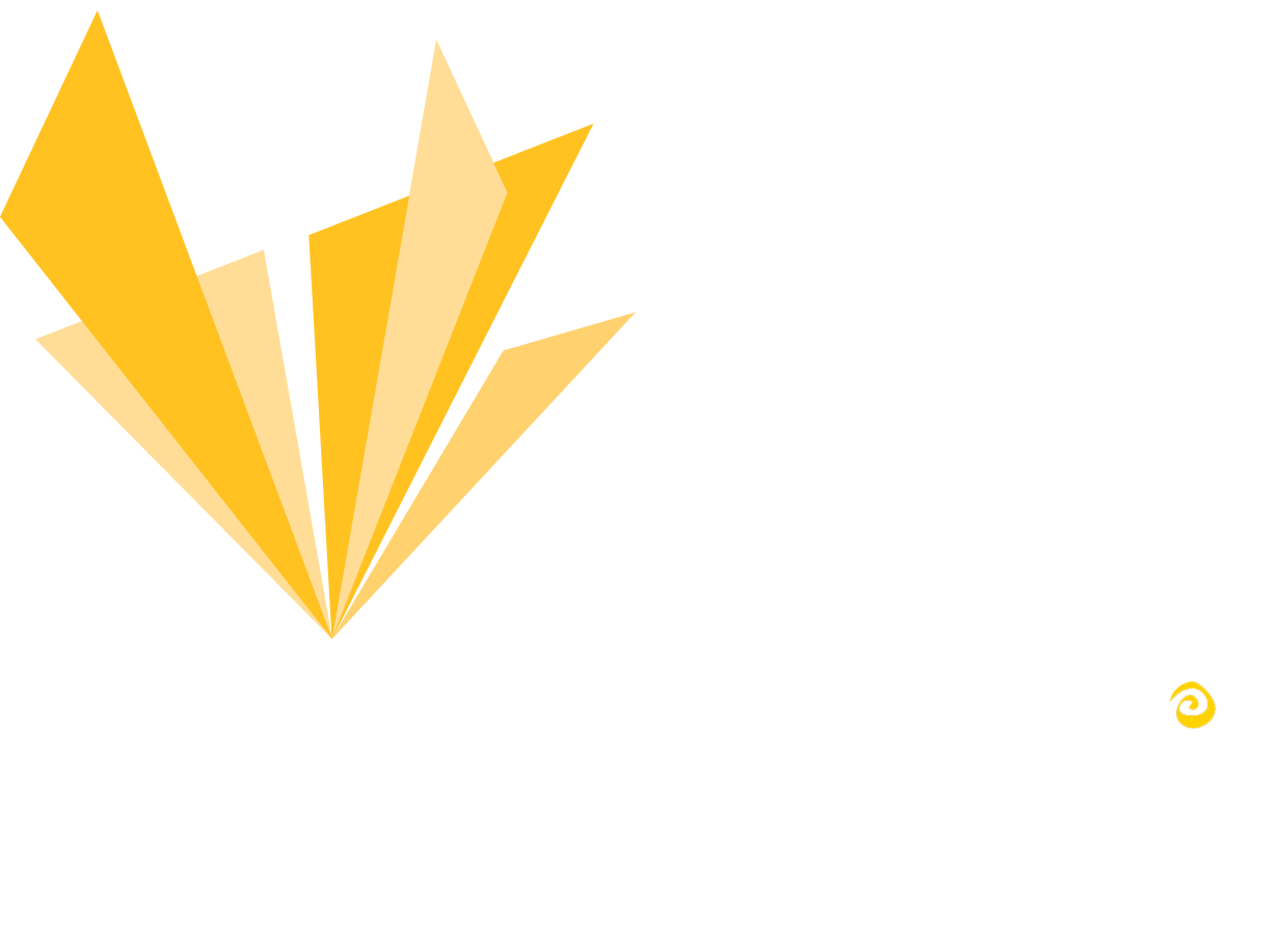 About Us - The National Cancer Society of Malaysia Sarawak Branch